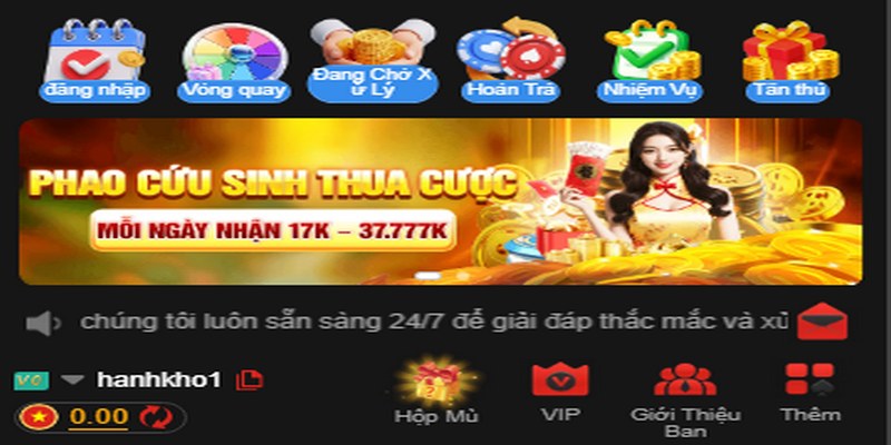 N188 – Trang Chủ n188.us.com|Giải Trí Đáng Tin Cậy