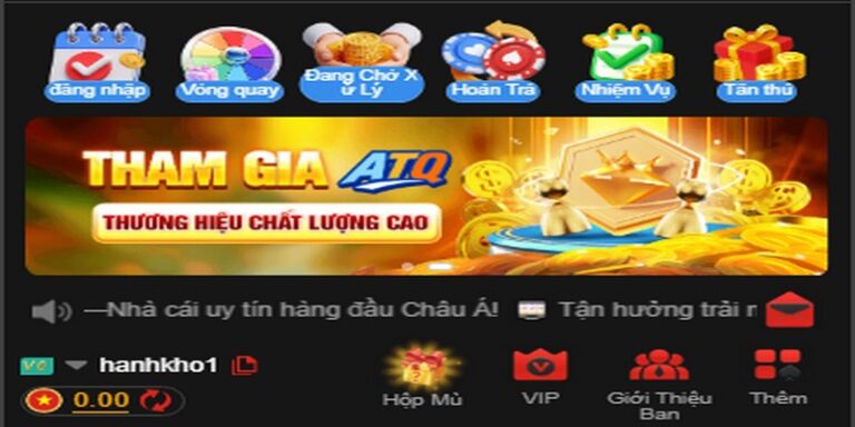 N188 – Trang Chủ n188.us.com|Giải Trí Đáng Tin Cậy
